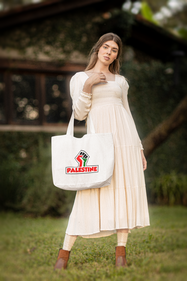 Olive Branch Apparel